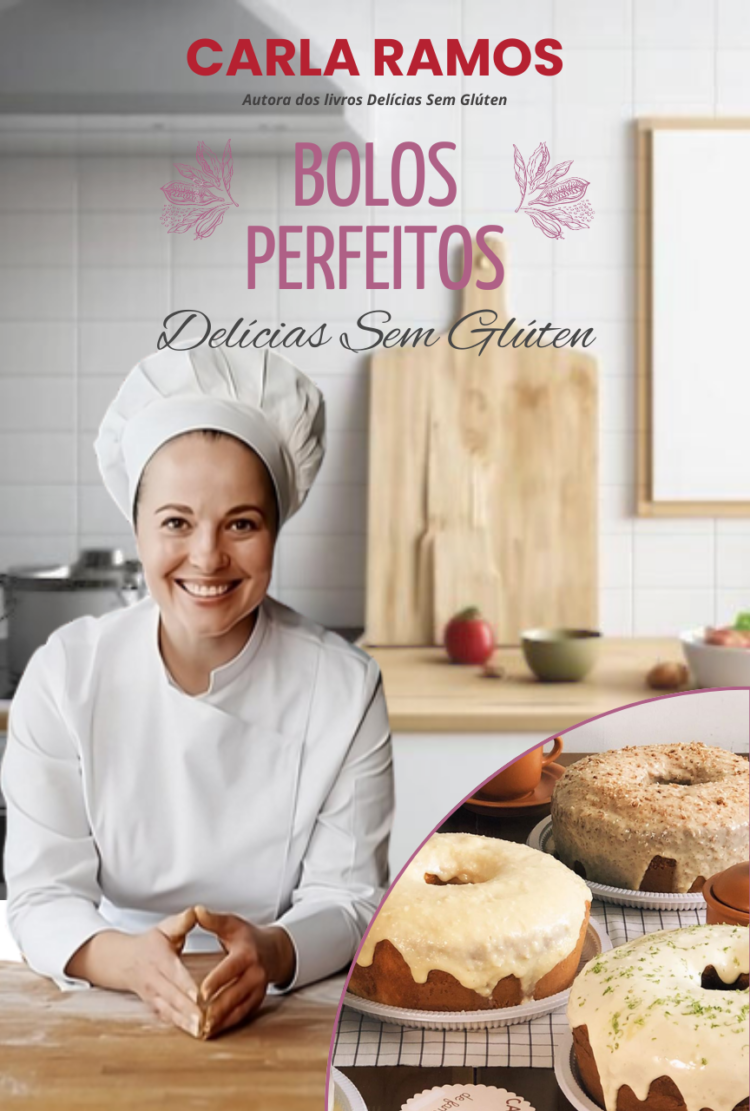 Site Chef Carla Ramos – Delícias Sem Glúten